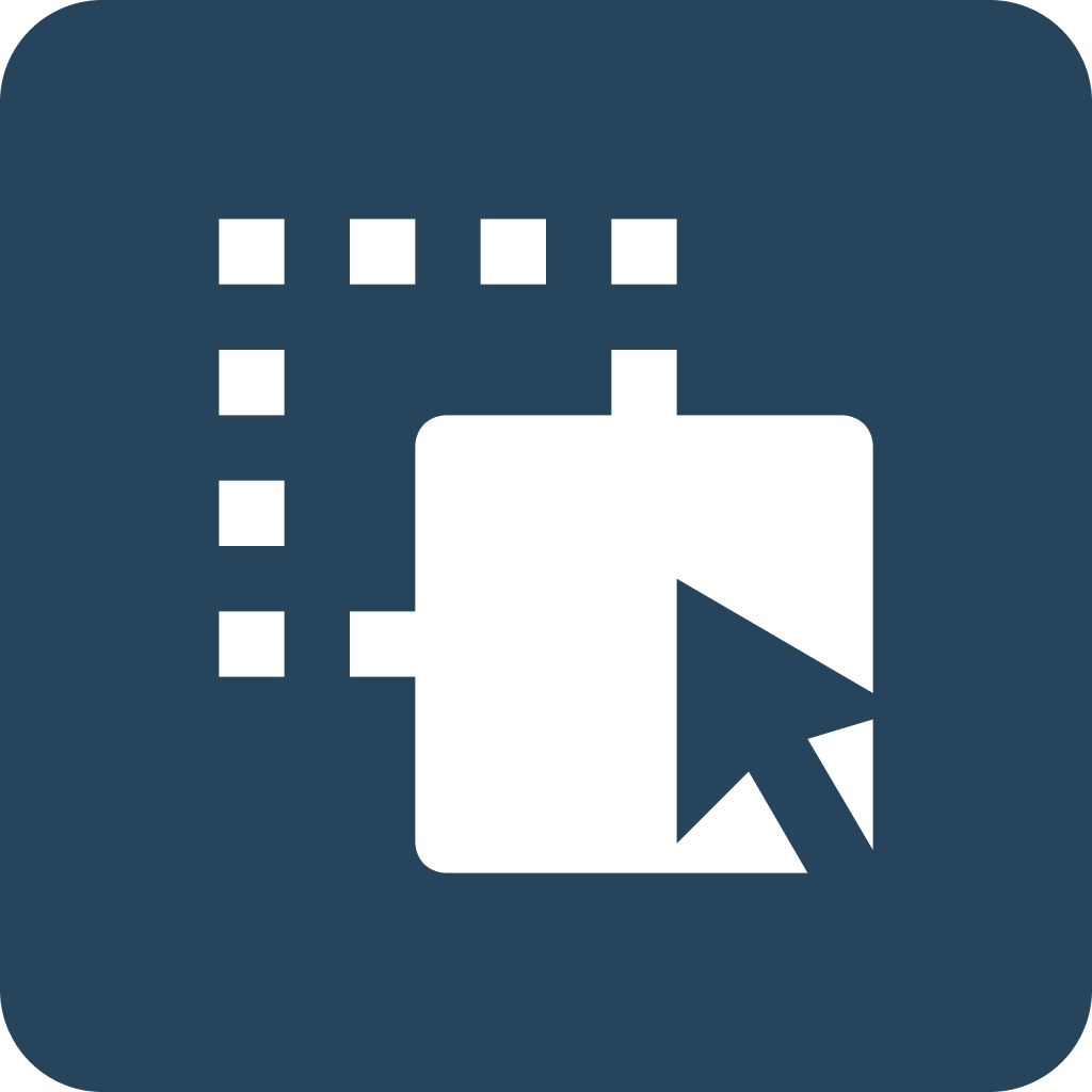 Drag & Drop to Reorder RG Plugin | Bubble